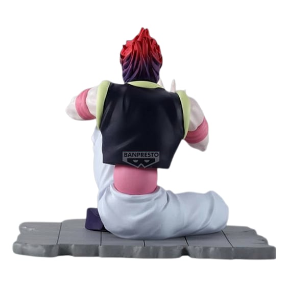 Колекційна фігурка Banpresto: Memorable Saga: Special: Hunter x Hunter ...